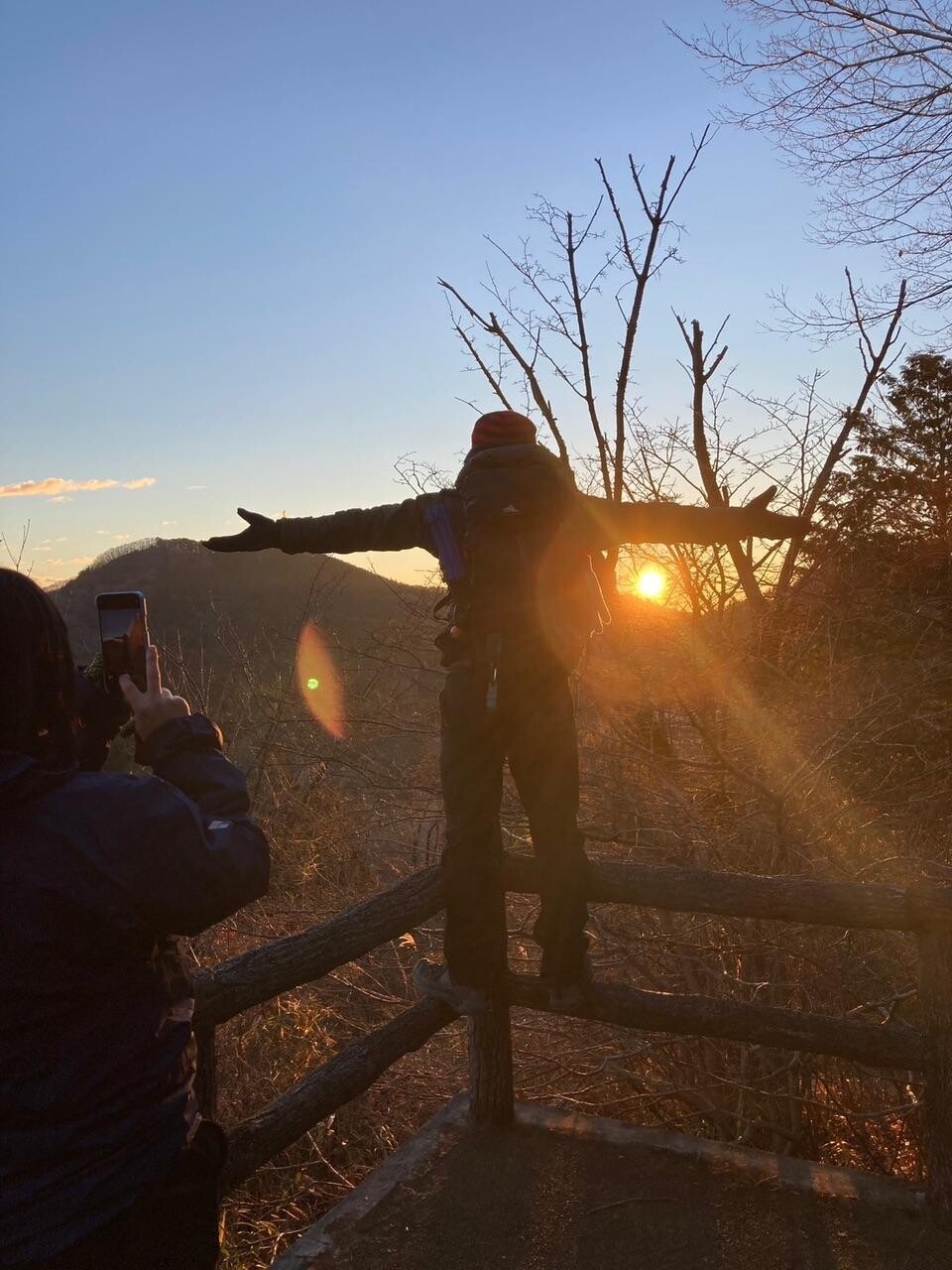 KABUのページ | YAMAP / ヤマップ