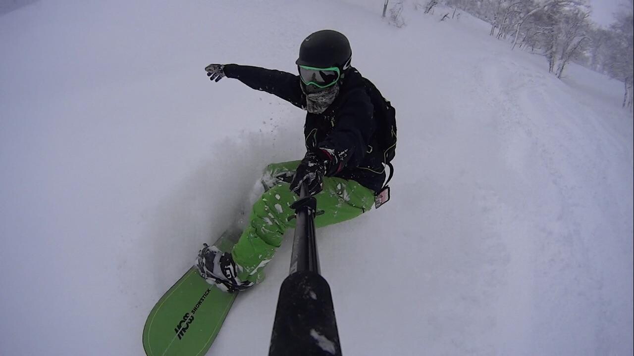 saiのページ | YAMAP / ヤマップ