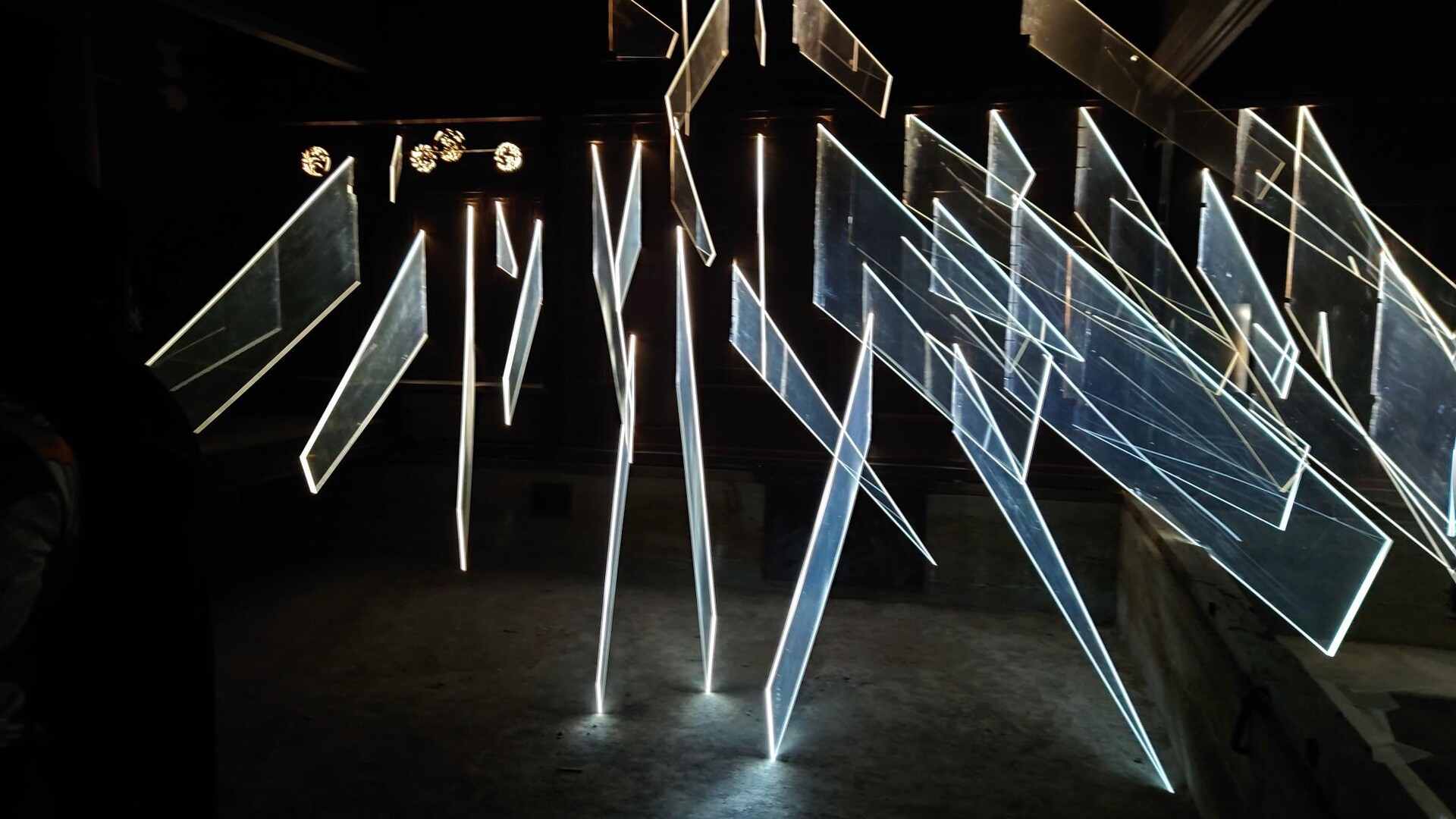 「瀬戸内国際芸術祭2022秋会期」、高見... / 烏城独歩（うじょう どっぽ）さんのモーメント | YAMAP / ヤマップ