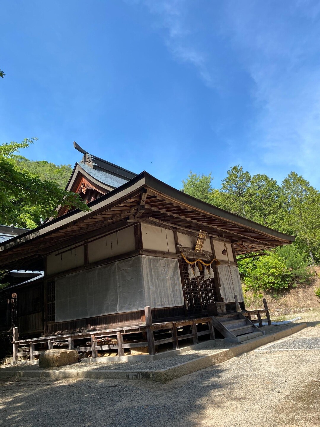 東山 / benchanさんの水ヶ丸山（水丸山）・曽場ヶ城山の活動データ | YAMAP / ヤマップ