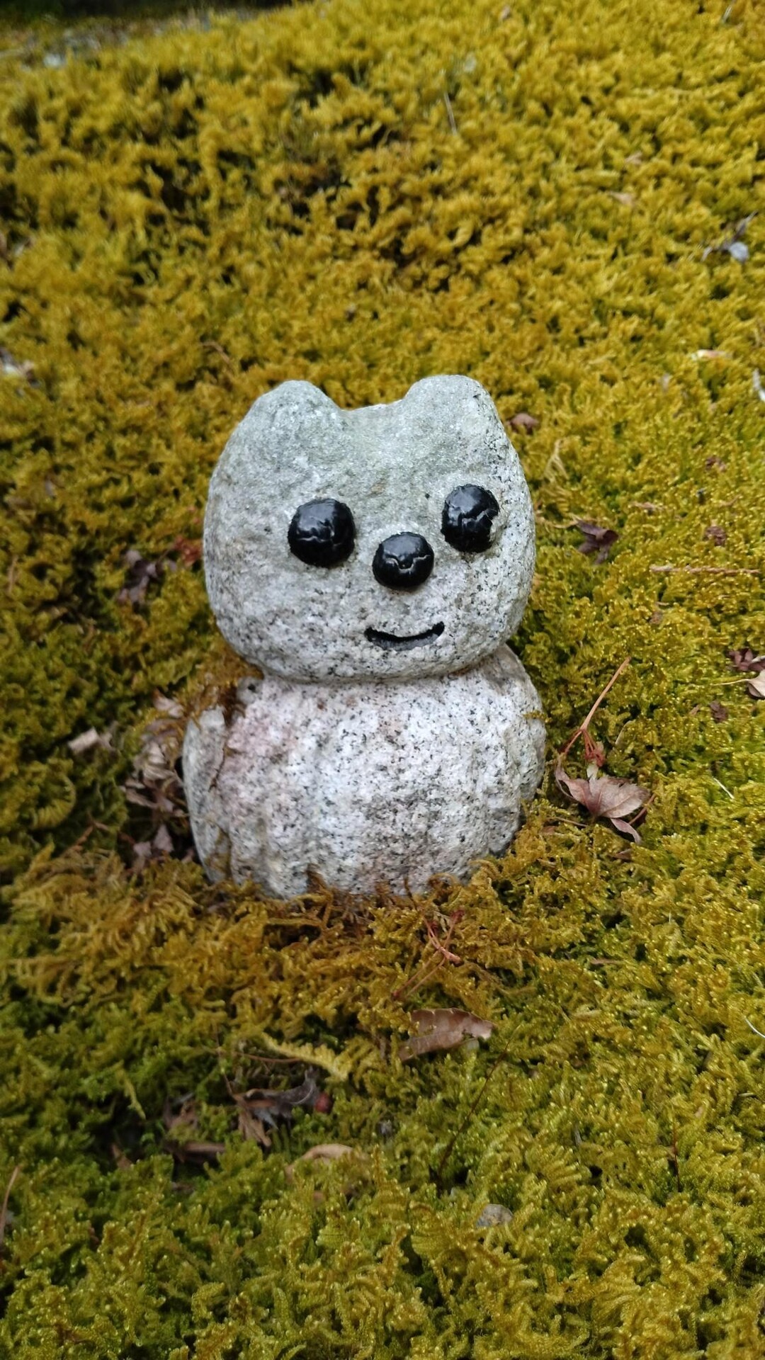 真壁富士 / type52さんの筑波山の活動データ | YAMAP / ヤマップ