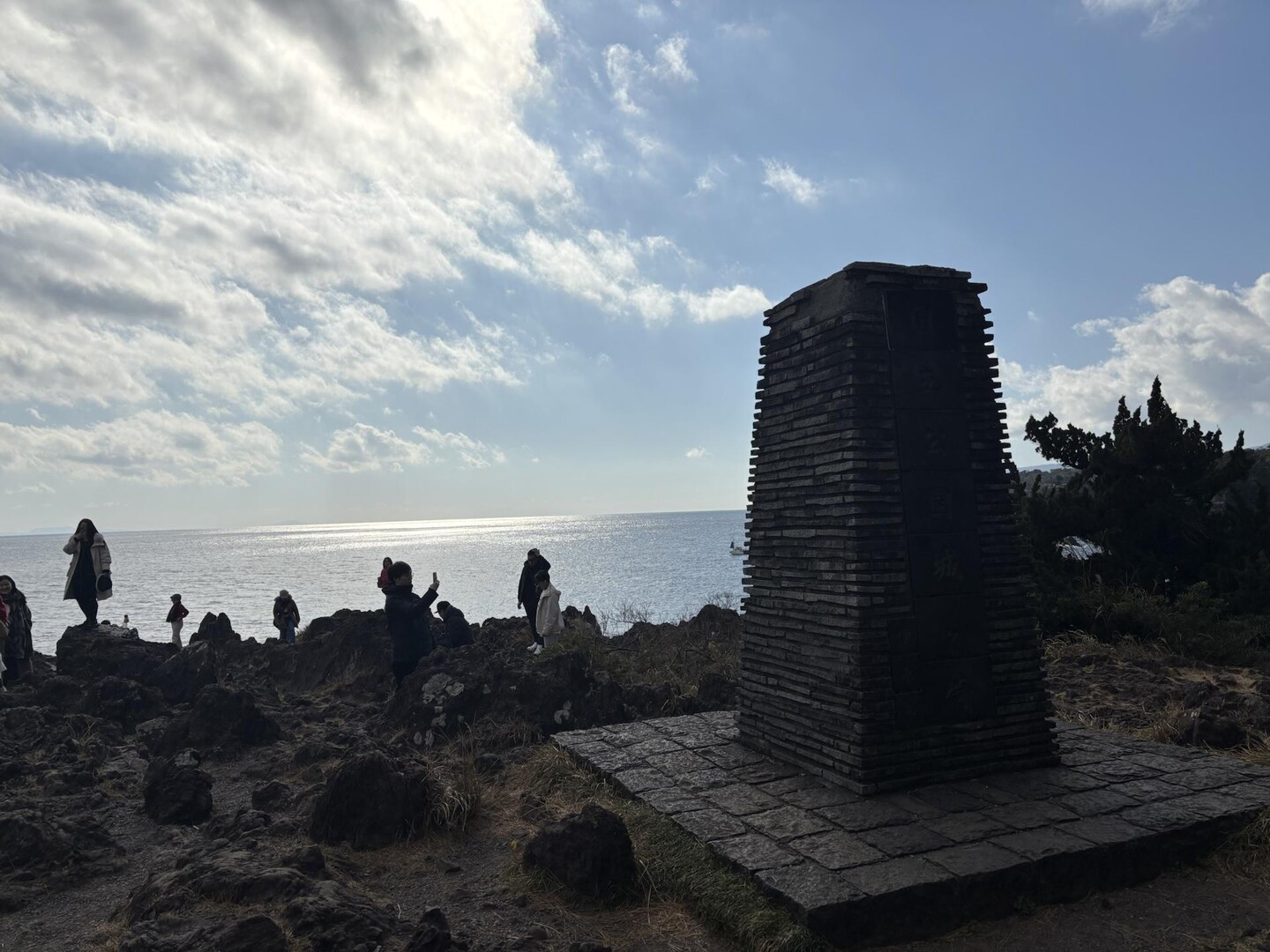 1月3〜4日、伊豆、下田、修善寺にいって... / chikaさんのモーメント | YAMAP / ヤマップ