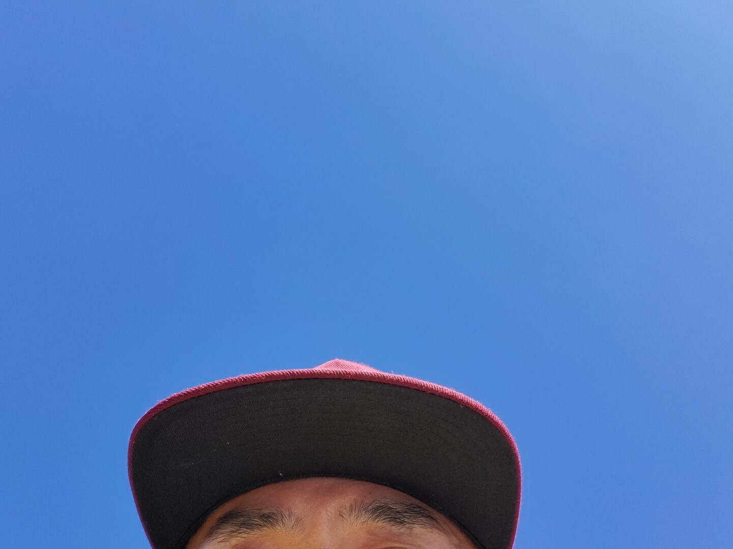 makotoのページ | YAMAP / ヤマップ