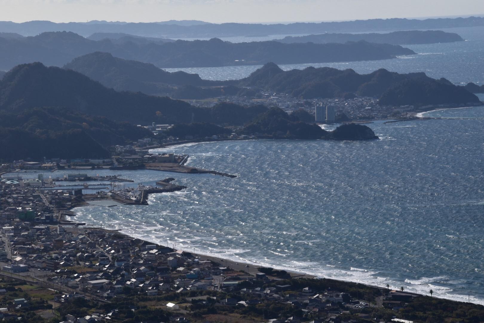 鋸山 / Morryさんの鋸山の活動データ | YAMAP / ヤマップ