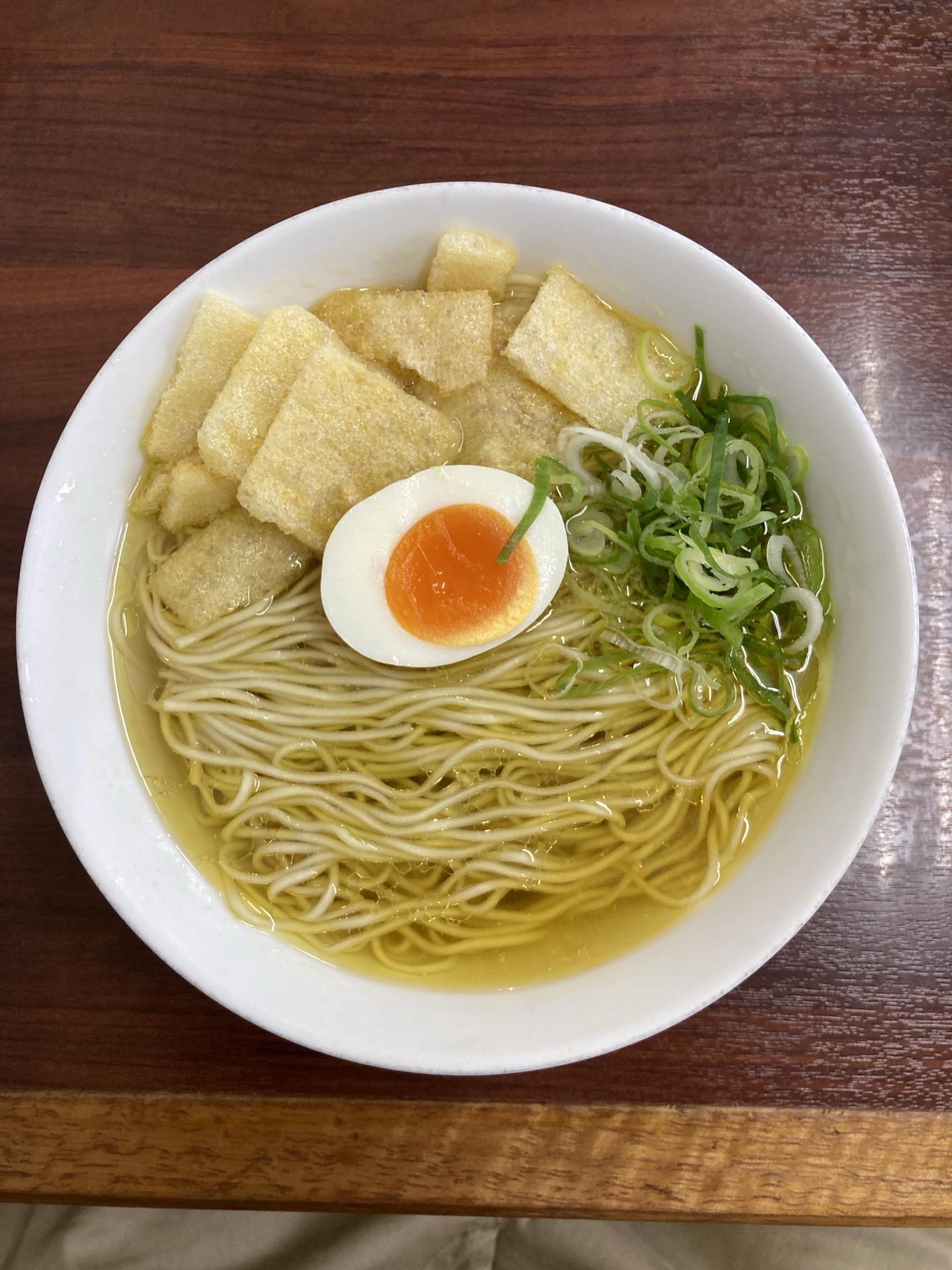 ケン555のページ | YAMAP / ヤマップ