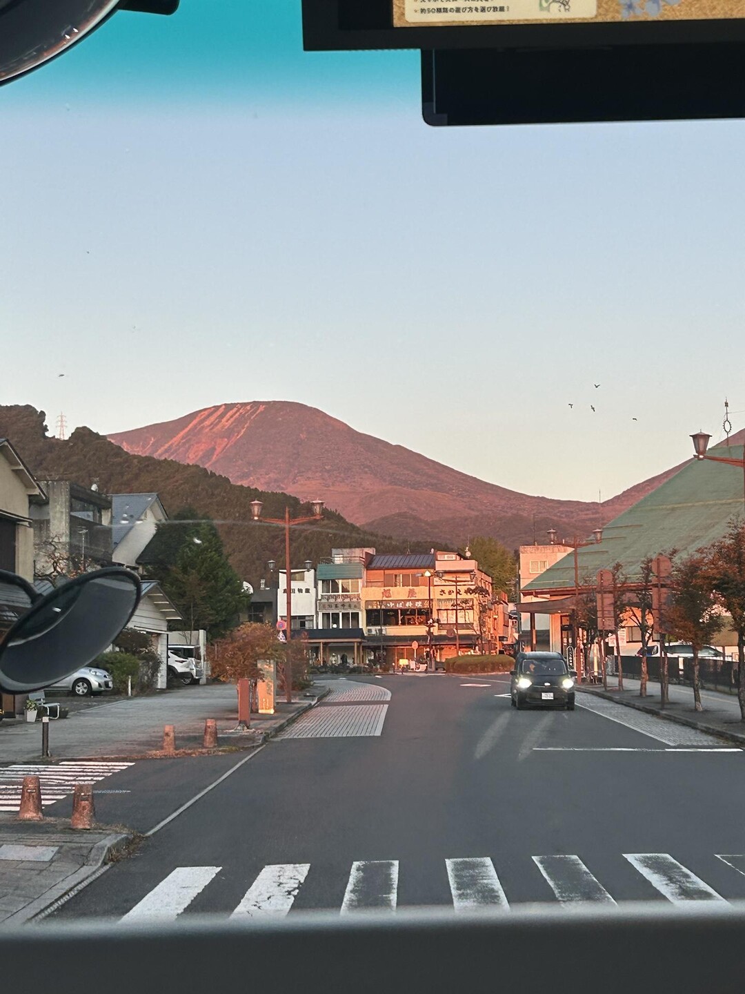 初とちぎ男体山と… / 雪ねこさんの男体山の活動データ | YAMAP / ヤマップ