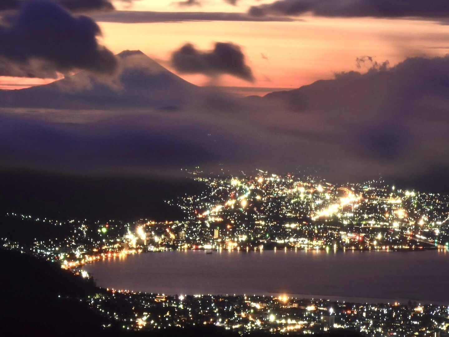 高ボッチ山 / Lacbleuさんの鉢伏山・高ボッチ山・三峰山の活動データ | YAMAP / ヤマップ