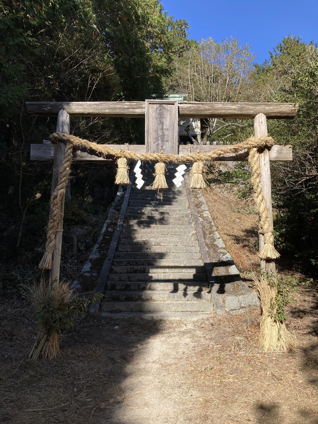 故郷の山を歩く☆巨石パークから金敷城山、金立山へ / そばかす美人さんの金立山・金敷城山の活動データ | YAMAP / ヤマップ