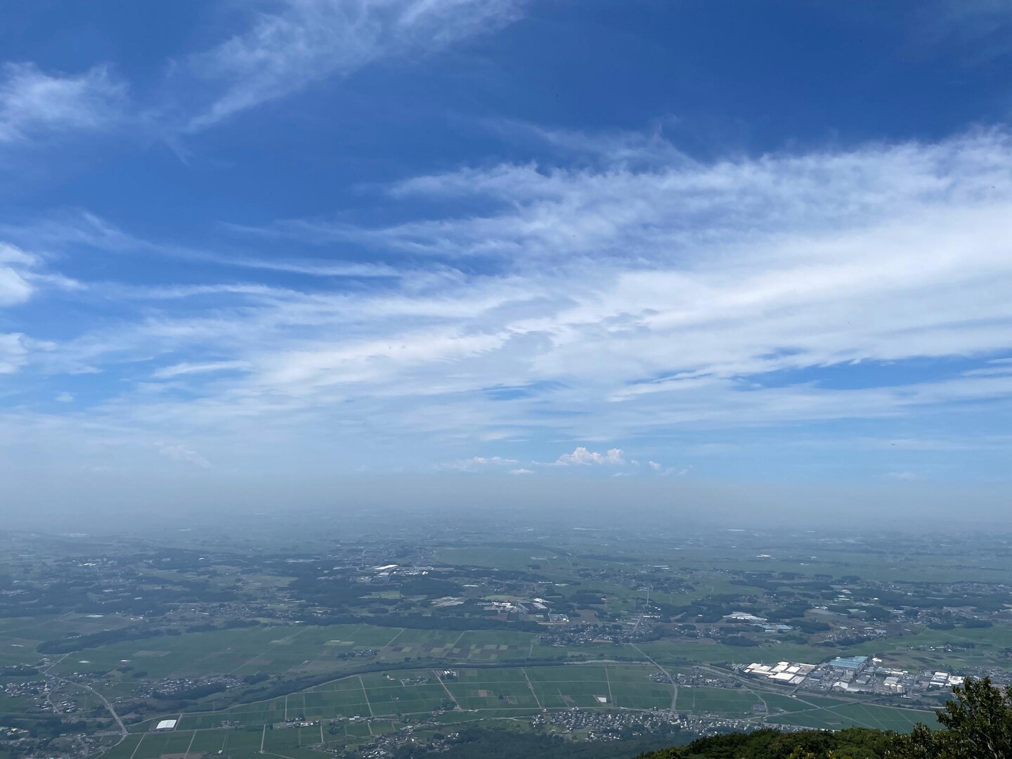 筑波山（女体山）・筑波山（男体山） / kozoさんのヤマノススメ巡礼マップ（筑波山）の活動データ | YAMAP / ヤマップ
