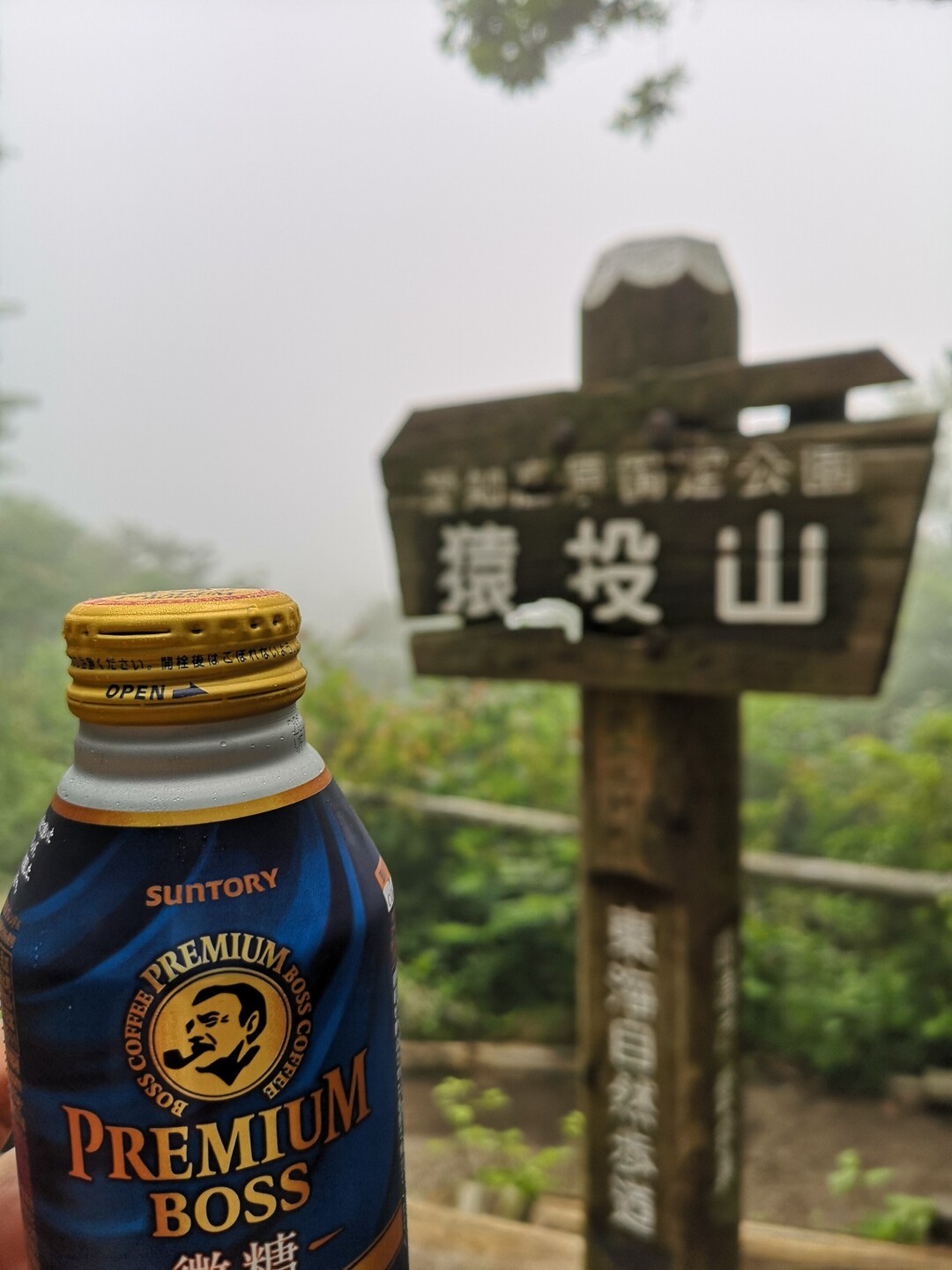 猿投山・物見山-2019-07-05 / mitsu32さんの猿投山・物見山の活動データ | YAMAP / ヤマップ