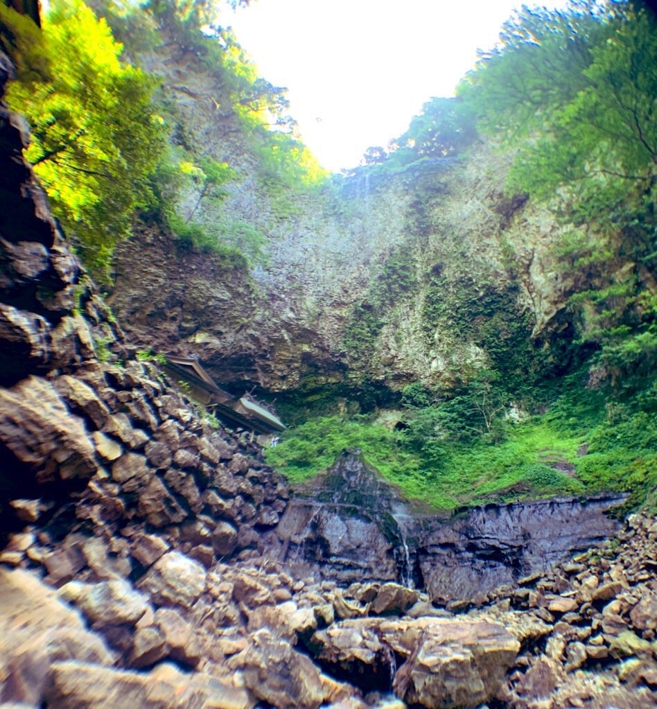 横尾山 / katuさんの隠岐諸島・島後の活動データ | YAMAP / ヤマップ