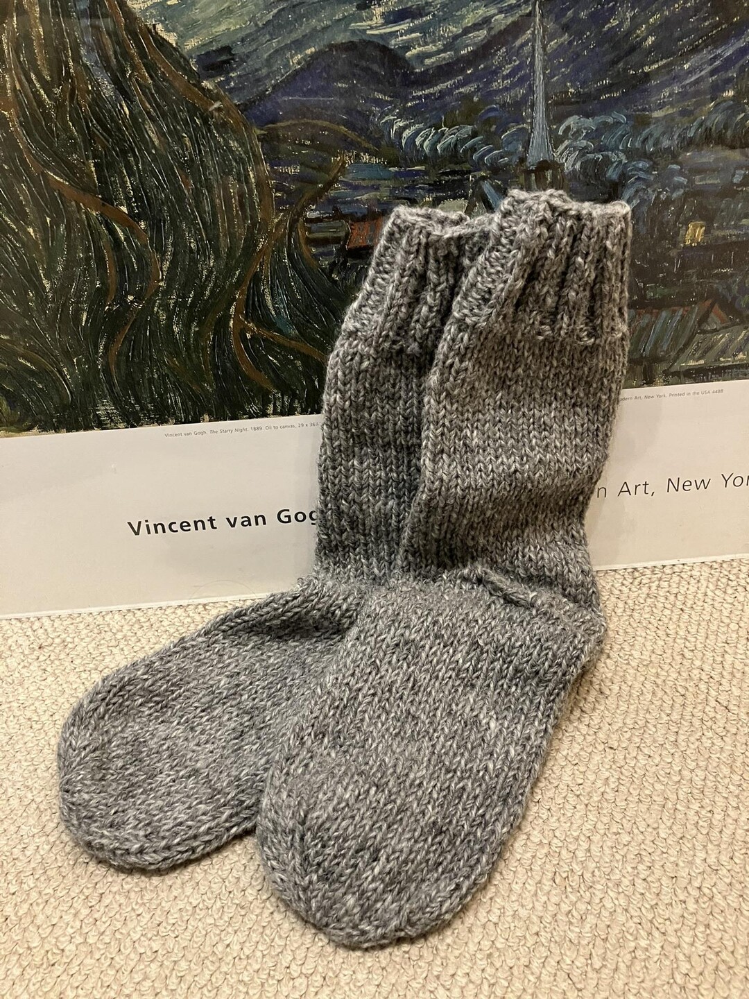 妻が最強の靴下を差し入れてくれました😎... / kazuさんのモーメント | YAMAP / ヤマップ