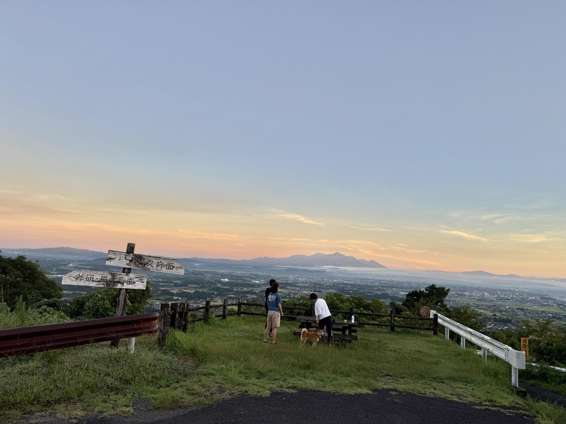 2025年9/9金御岳トレーニング137回目 / cocoさんの金御岳の活動データ | YAMAP / ヤマップ