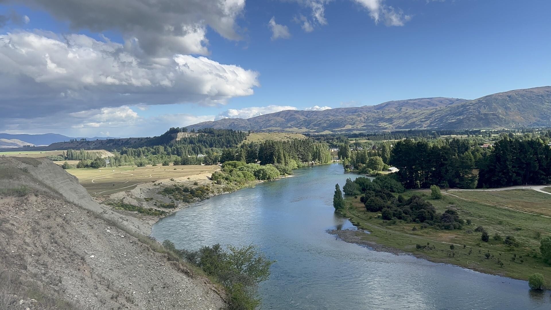 Deans Bank track登山-2023-11-23 / yokoさんの登山の活動データ | YAMAP / ヤマップ