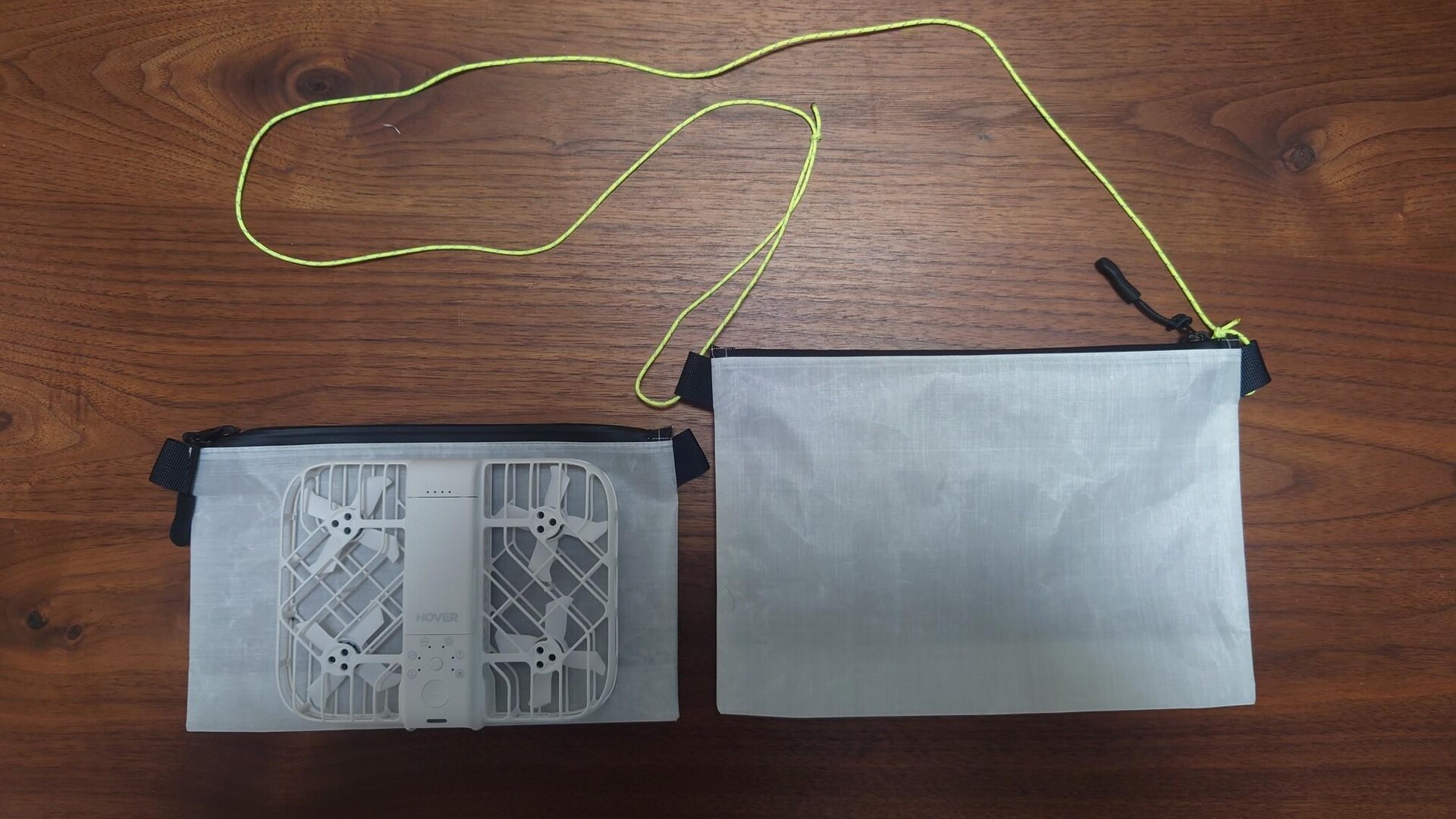 Amazonで激安価格のダイニーマ（旧キ... / RYUさんのモーメント | YAMAP / ヤマップ