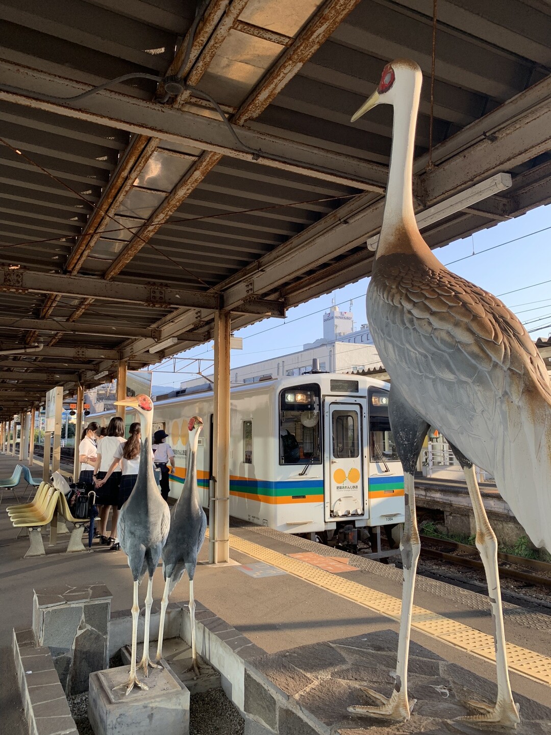 愛宕山 / ktakuさんの矢筈岳の活動データ | YAMAP / ヤマップ