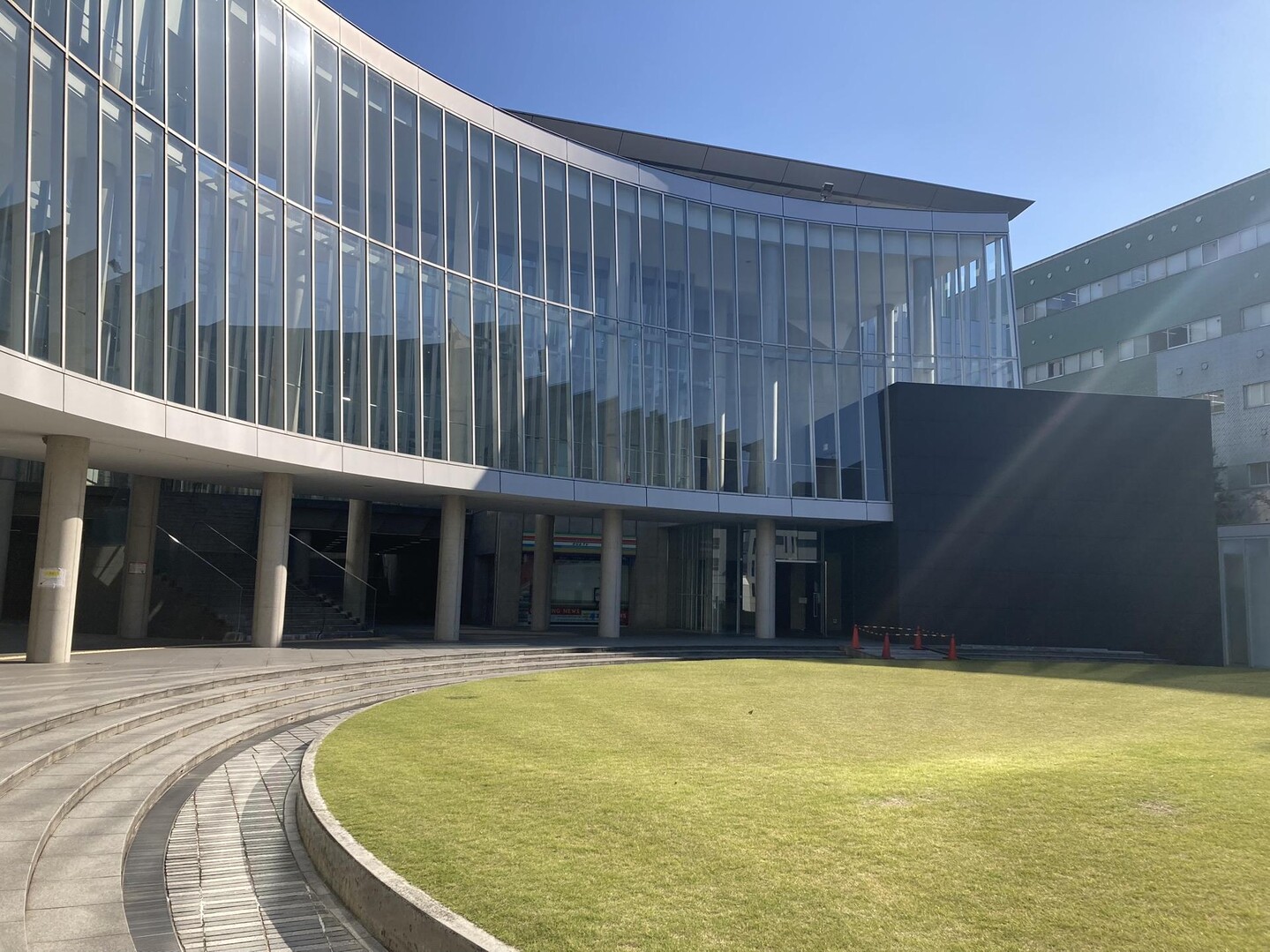 芸術の秋 / penta360さんのモーメント | YAMAP / ヤマップ