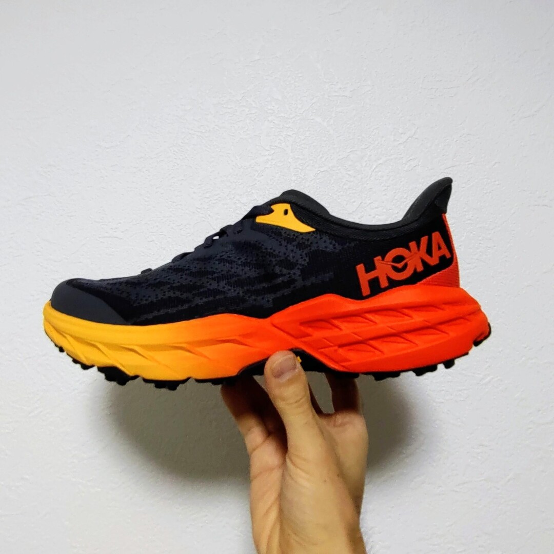 my new gear... 何軒かお... / hiroさんのモーメント | YAMAP / ヤマップ