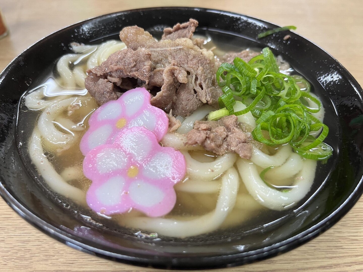 飯野山（讃岐富士） / motoさんの飯野山（讃岐富士）の活動データ | YAMAP / ヤマップ