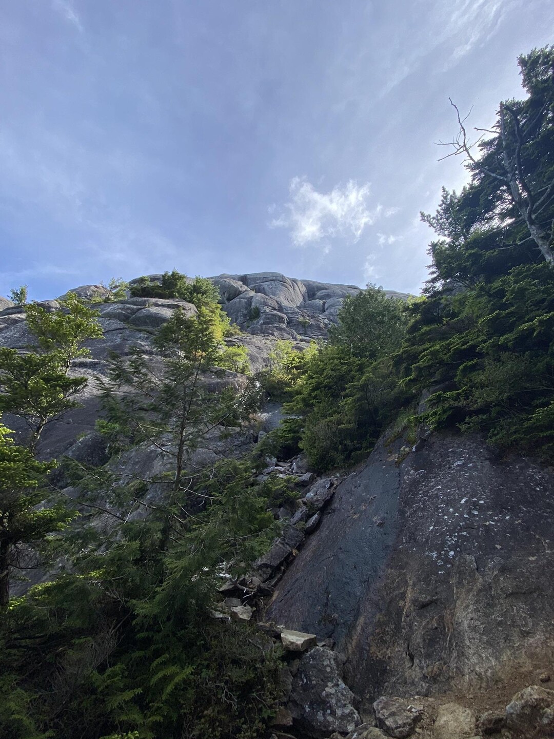 Moonkeyさんの投稿したフィールドメモ | YAMAP / ヤマップ