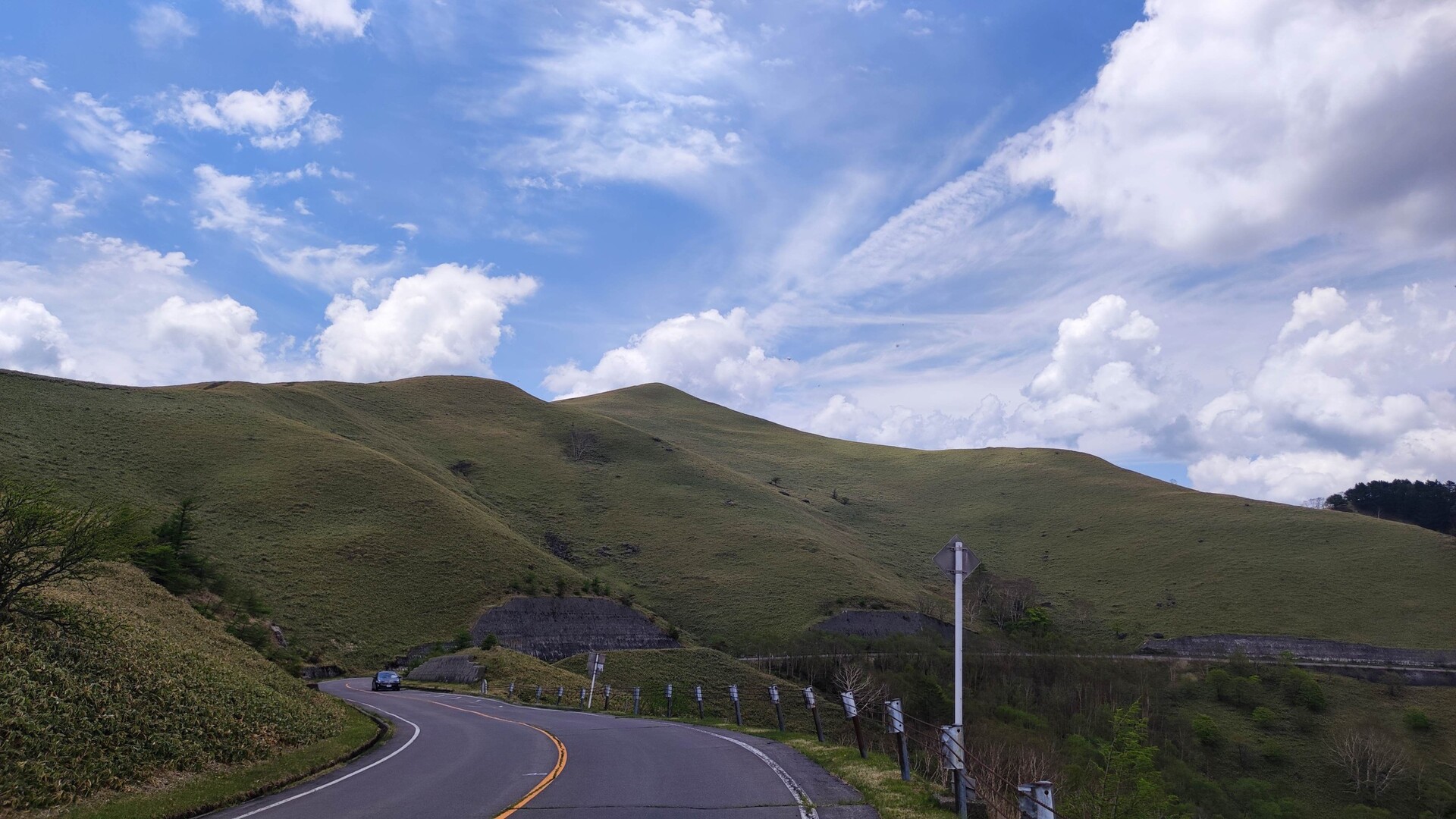 三峰山 / uskさんの美ヶ原の活動データ | YAMAP / ヤマップ