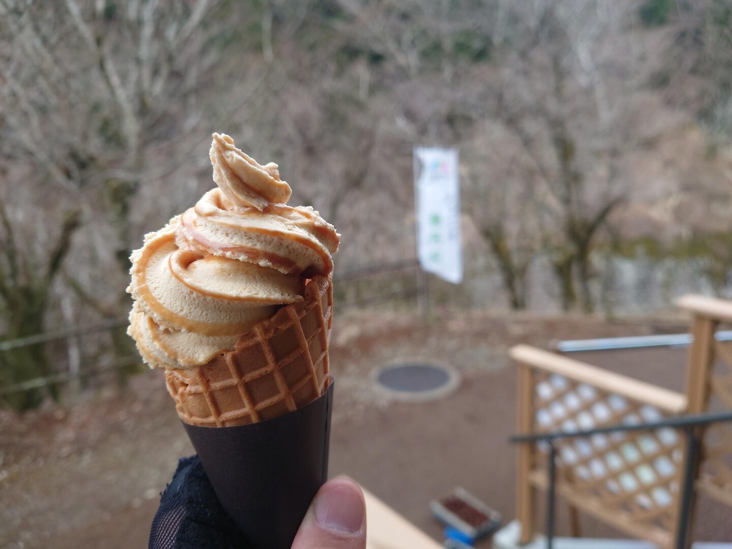 ヤビツ峠から登る 大山 / Kawaharaさんの大山の活動データ | YAMAP / ヤマップ