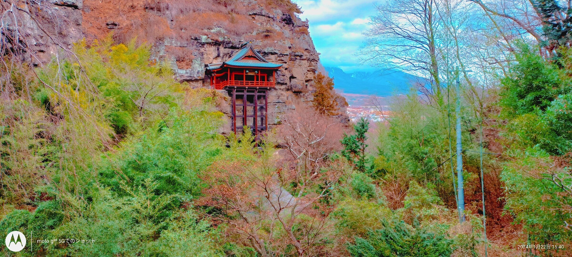 東部湯の丸SAから虚空蔵山へ 帰りは布引観音へ / man forestさんの虚空蔵山の活動データ | YAMAP / ヤマップ