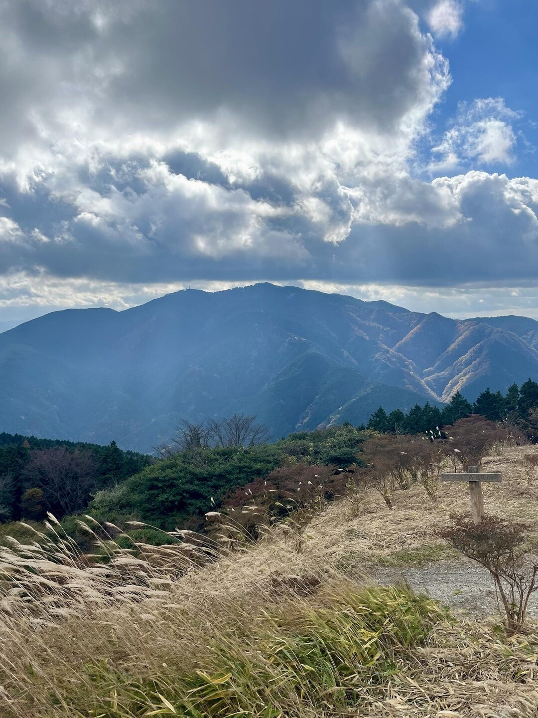 ダイトレ(STM)と経塚巡り㉒㉔㉖㉗ / カネゴンさんの葛城修験エリアマップ（二上山周辺）の活動データ | YAMAP / ヤマップ