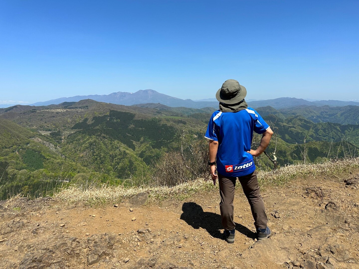 TEPPY のページ | YAMAP / ヤマップ