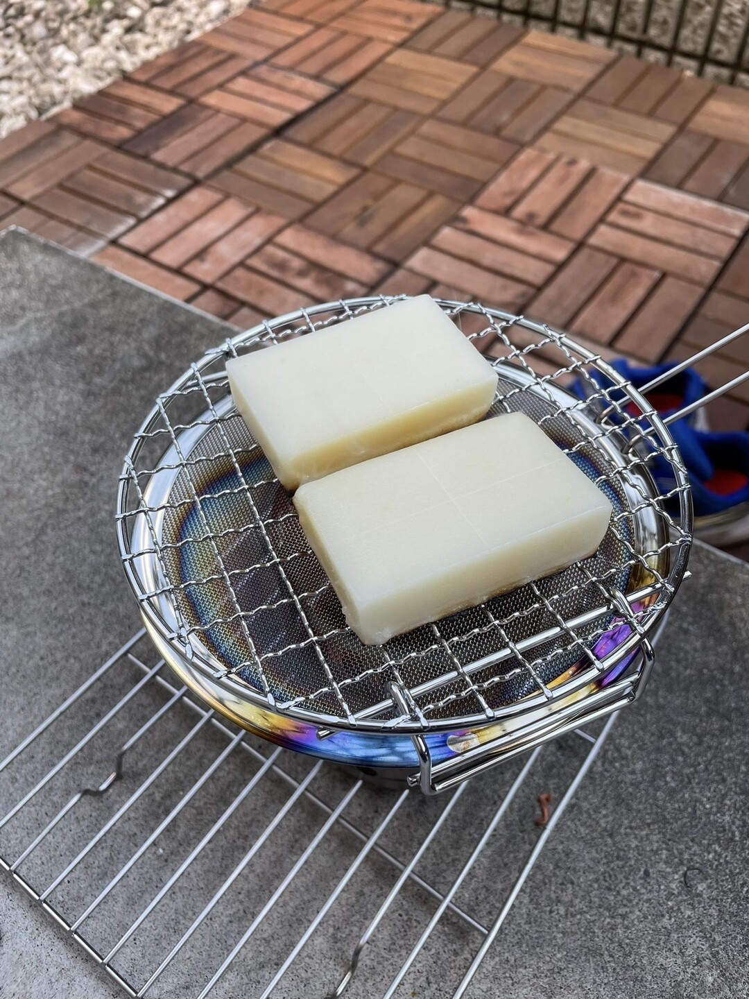 新年のお山計画。行きたいお山ざっくり。 ... / あゆみさんのモーメント | YAMAP / ヤマップ