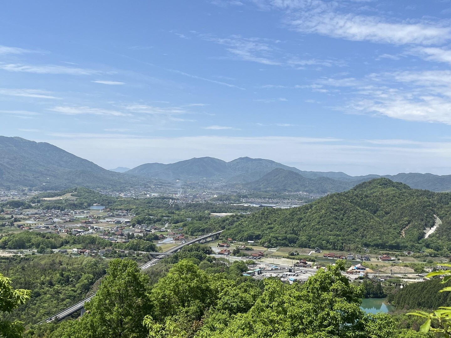 湖畔の岩幕山でウォーキング🚶 / Mt.masuさんの岩幕山の活動データ | YAMAP / ヤマップ