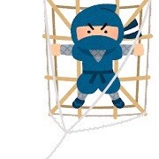 TJARの選手たちの軌跡をGPSで追える... / えんさんのモーメント | YAMAP / ヤマップ