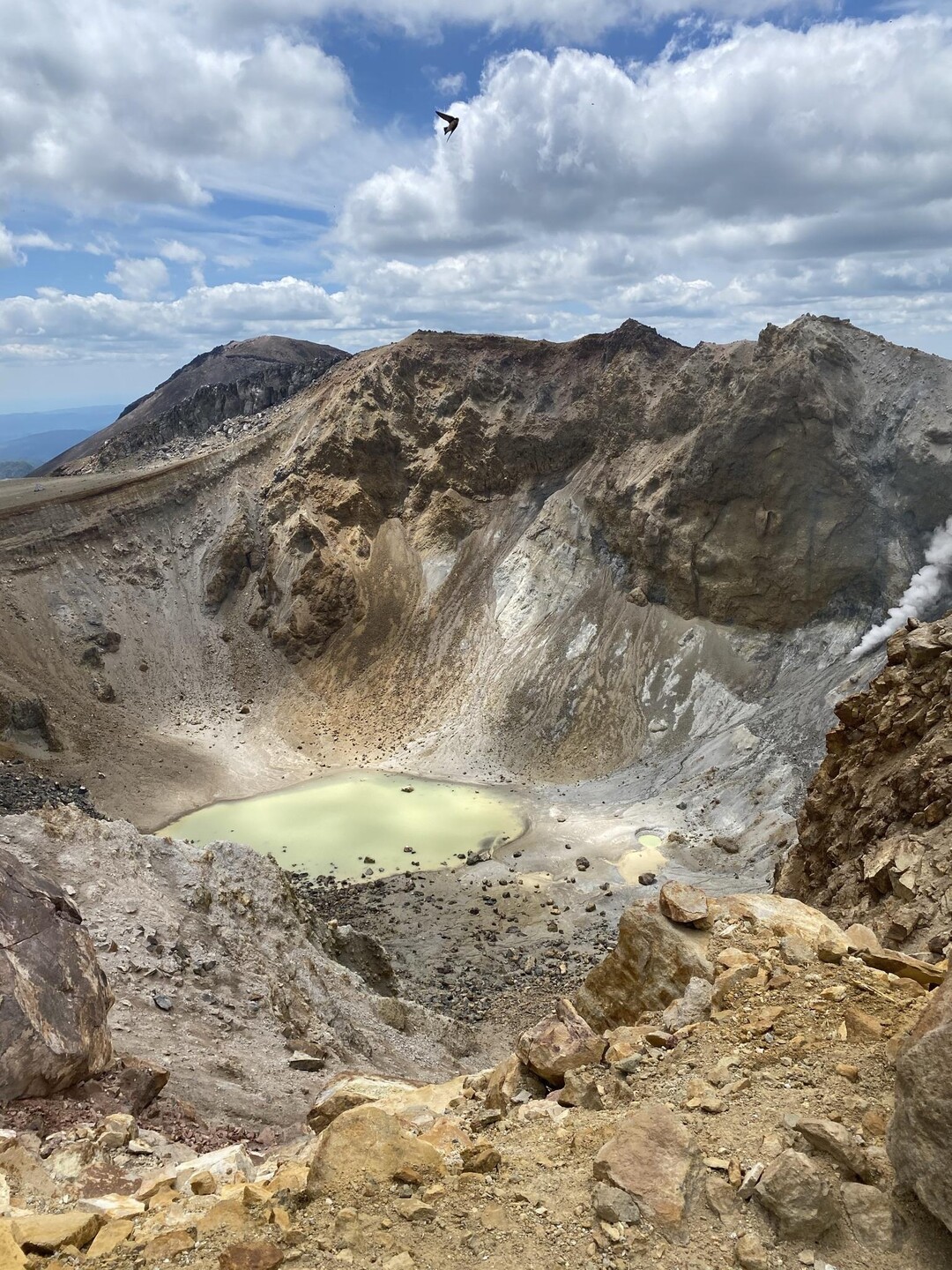 YAMAP始める前の100名山達⛰⛰ そ... / hiroshiさんのモーメント | YAMAP / ヤマップ