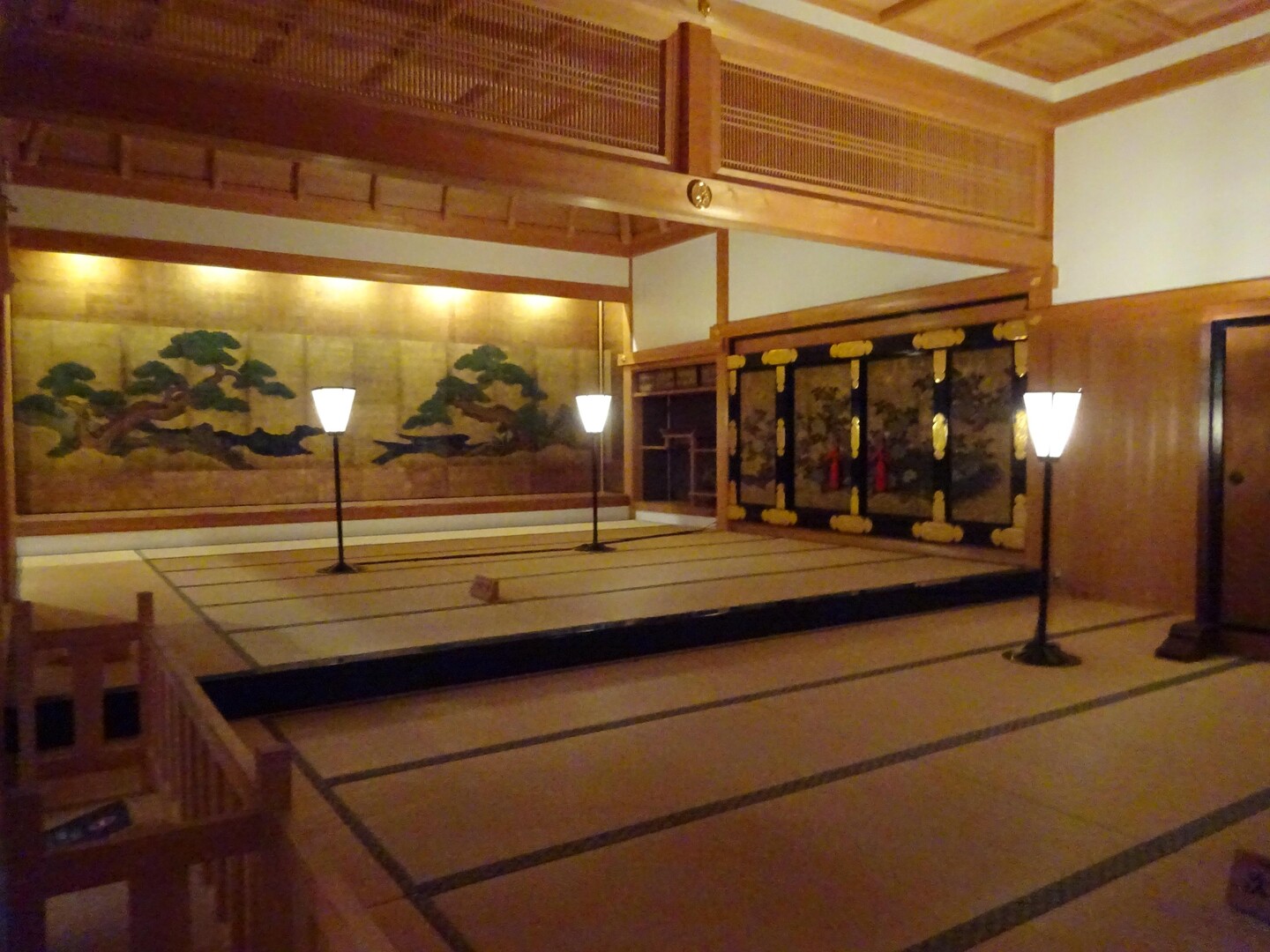 丹波篠山城-2024-11-23 / nm25さんの高城山の活動データ | YAMAP / ヤマップ