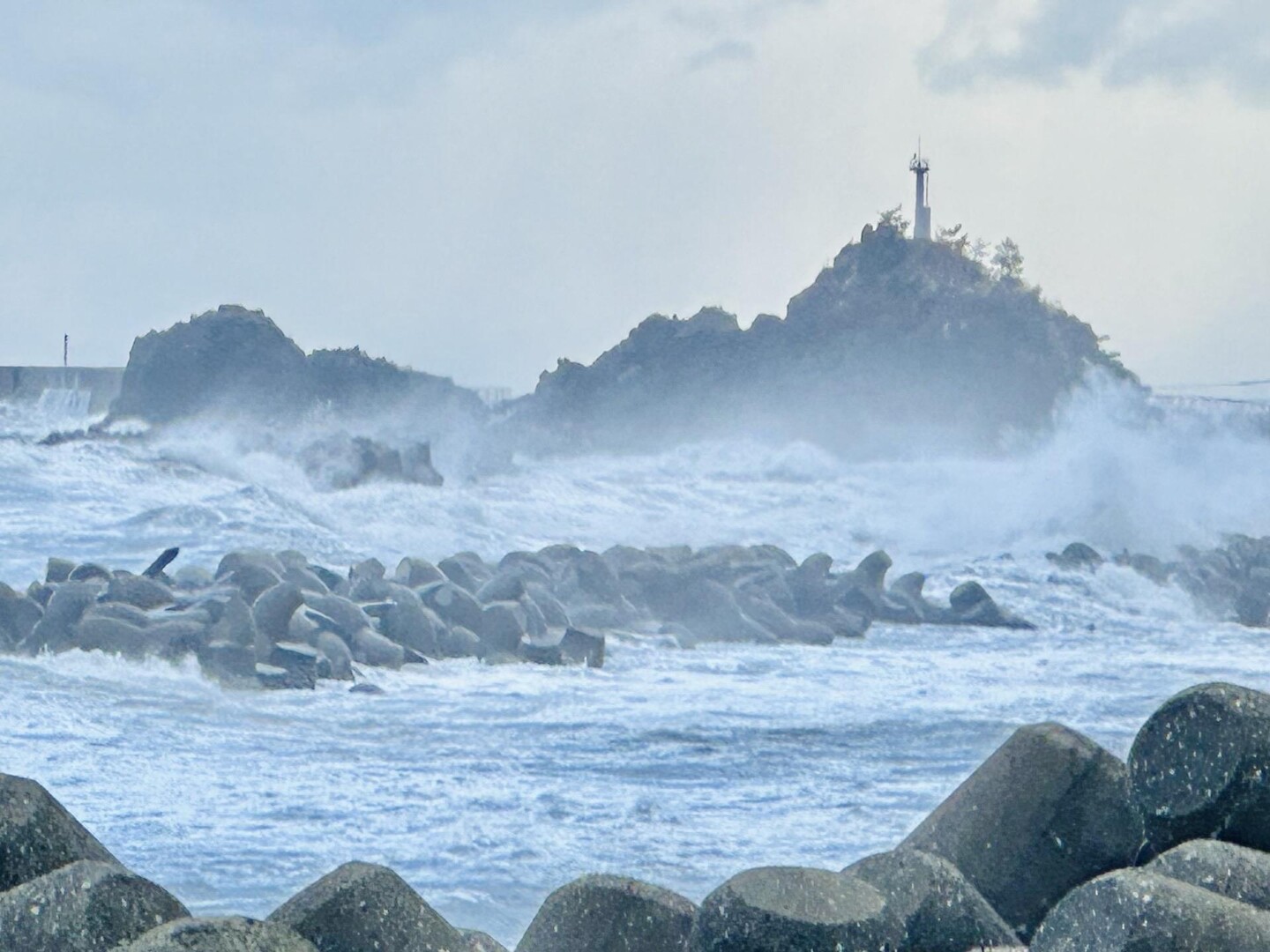 Xmas🎄スキー練習 / Go Kidさんの鉾ヶ岳・権現岳の活動データ | YAMAP / ヤマップ