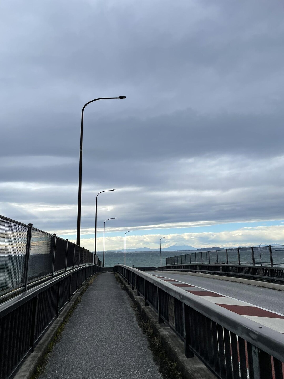 鋸山 / Jinさんの鋸山の活動データ | YAMAP / ヤマップ