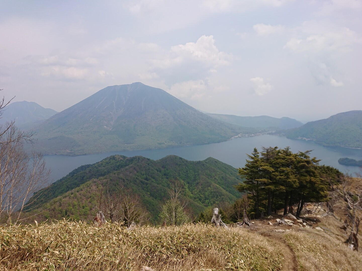 youのページ | YAMAP / ヤマップ