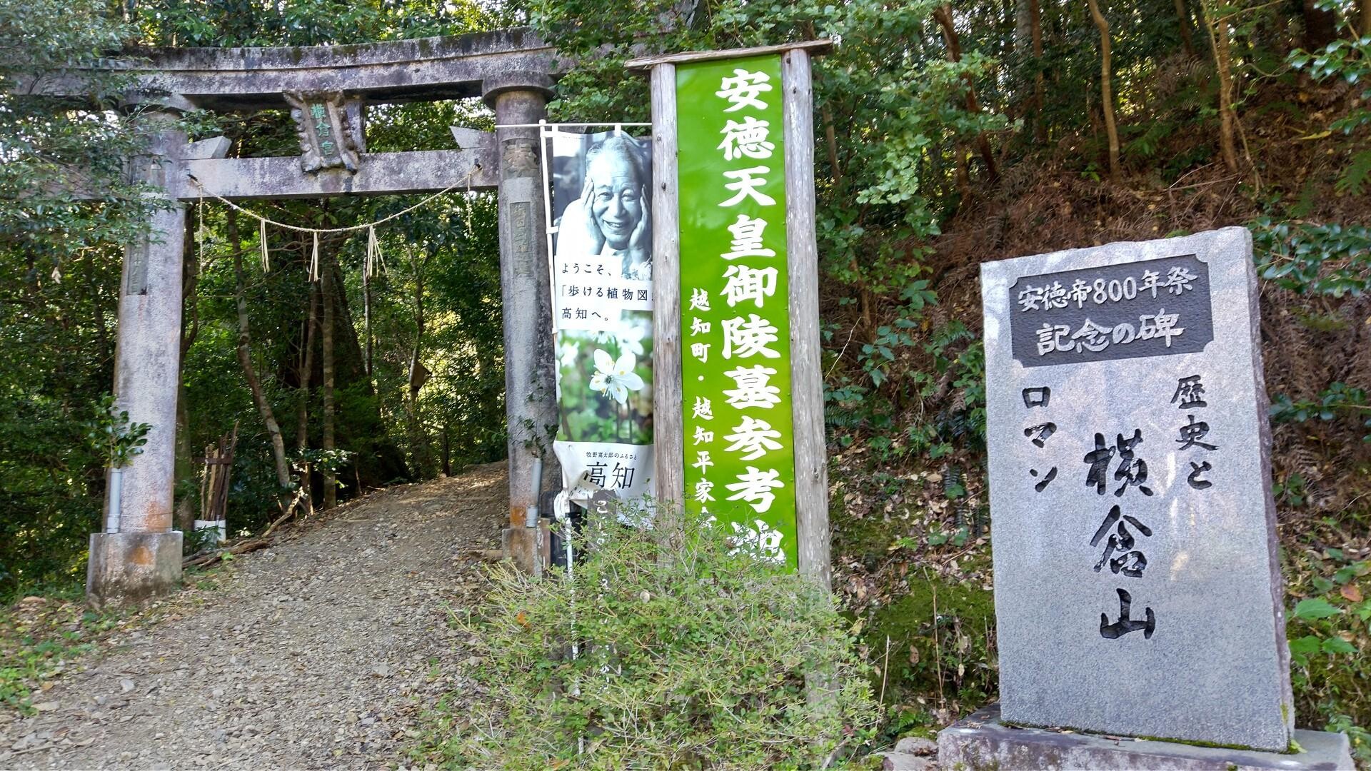 横倉山-2023-10-16 / hiroko-s さんの横倉山の活動日記 | YAMAP / ヤマップ