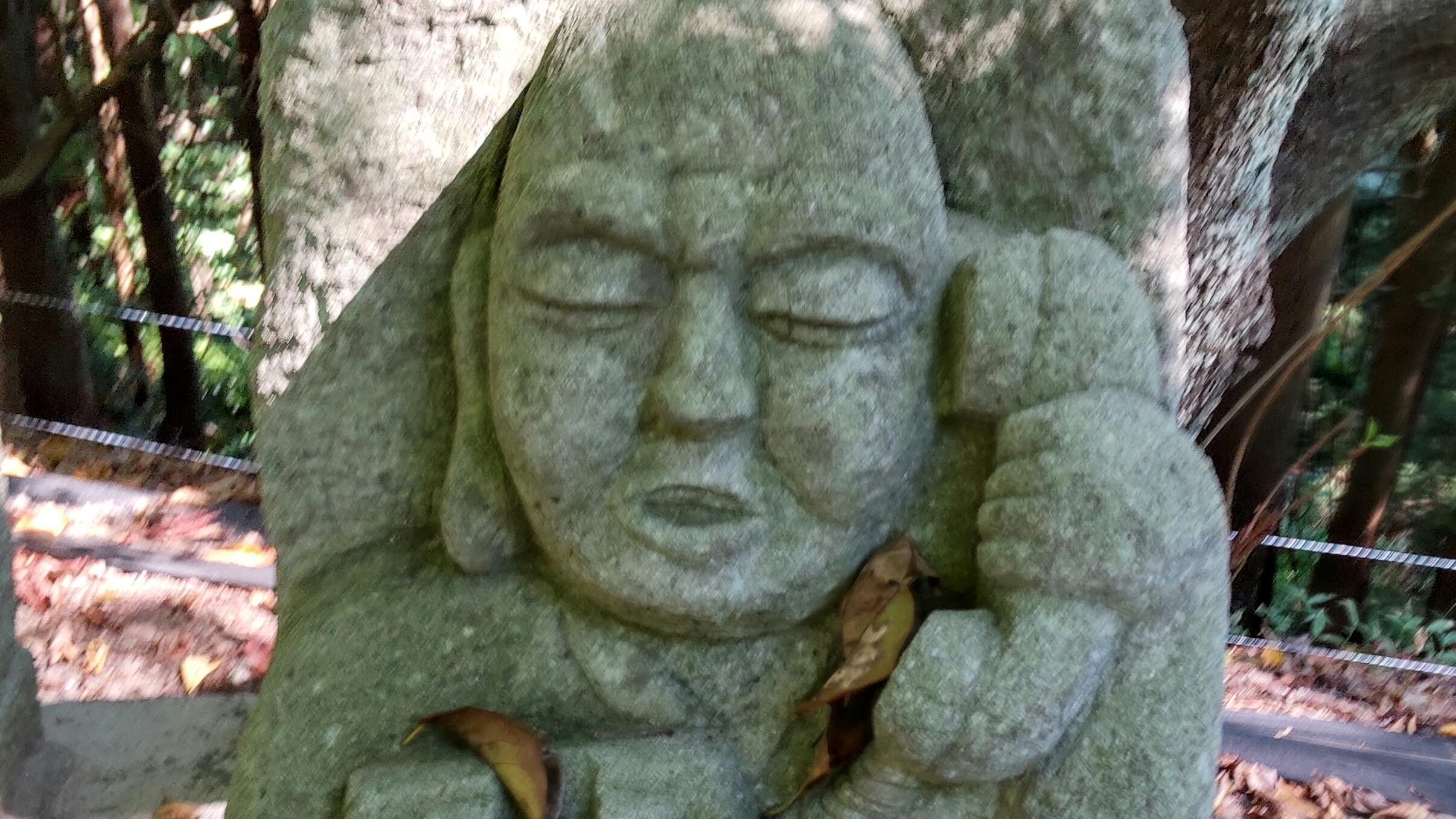 103 文殊山・長泉寺山・三床山 htt... / てんぐのこさんのモーメント | YAMAP / ヤマップ