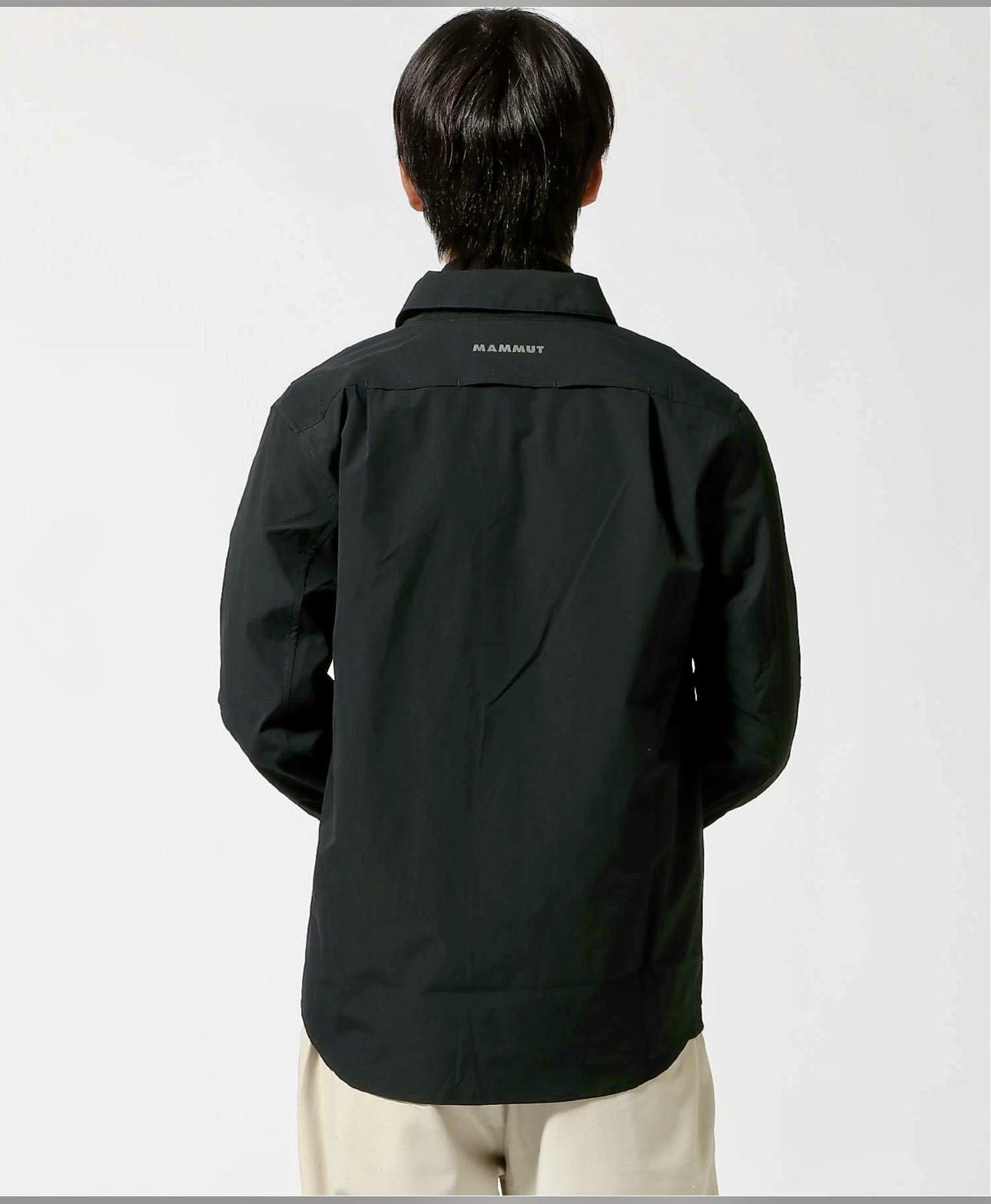 山シャツ ＆ 山キャップ🧢を買ってみた... / HIRO-K2さんのモーメント | YAMAP / ヤマップ