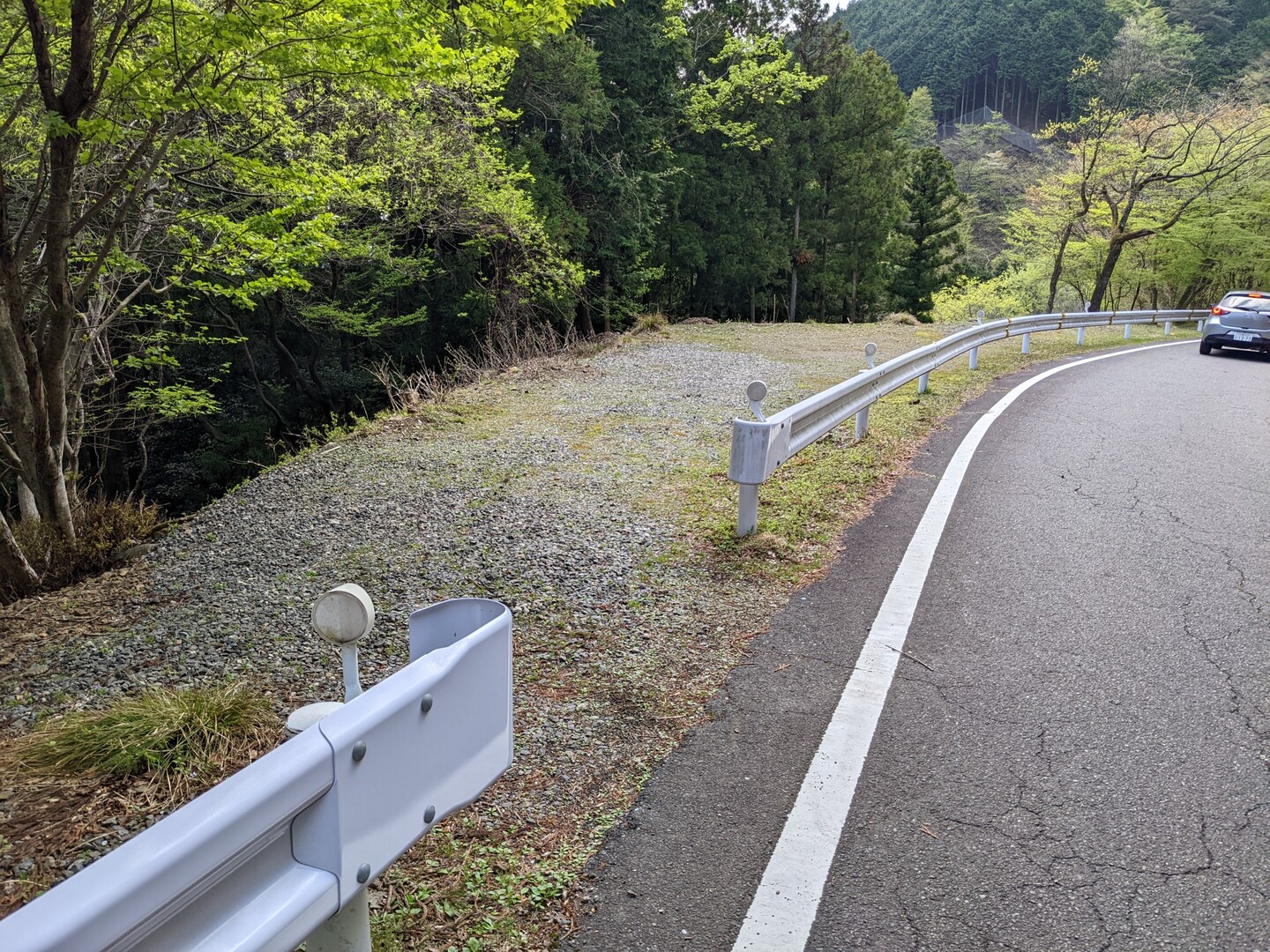 Stevenさんの投稿したフィールドメモ | YAMAP / ヤマップ