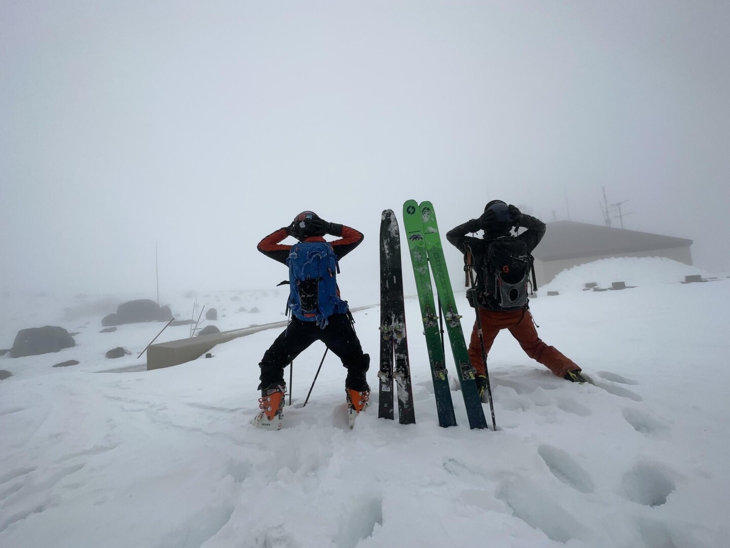立山(BC) / yamaちゃんさんの剱岳の活動日記 | YAMAP / ヤマップ