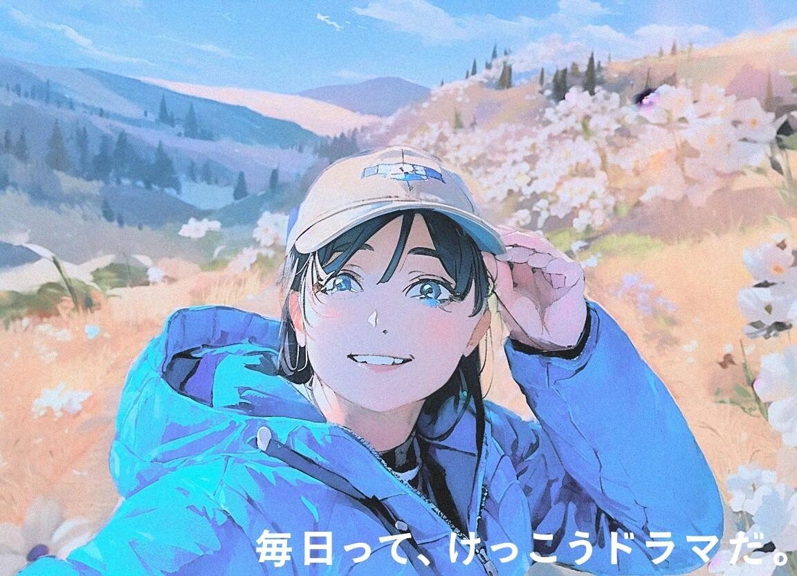 leo leoのページ | YAMAP / ヤマップ