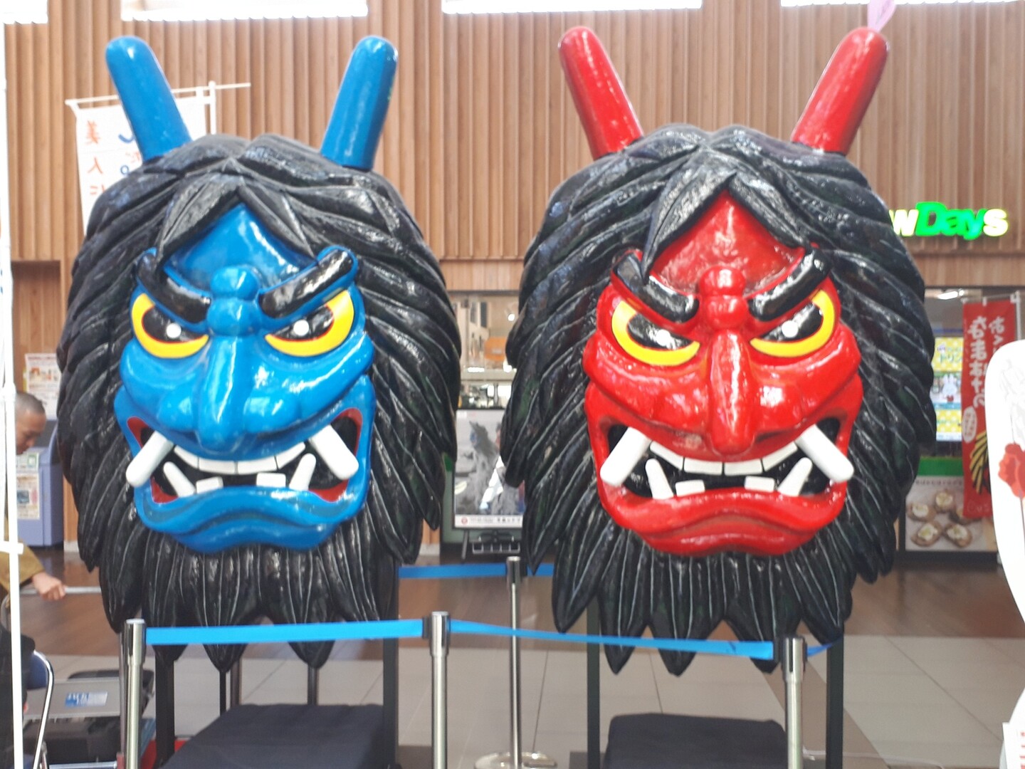 🐶秋田県👹能代、大館(ﾊﾁ公🐶)、青池🌳🕳️、海岸🌊🐟の旅 ️2019-08-07 / masasan🏃東京🗼仕事も遊びも本気です👣さんの白神岳・蟶山・大峰岳の活動データ | YAMAP / ヤマップ