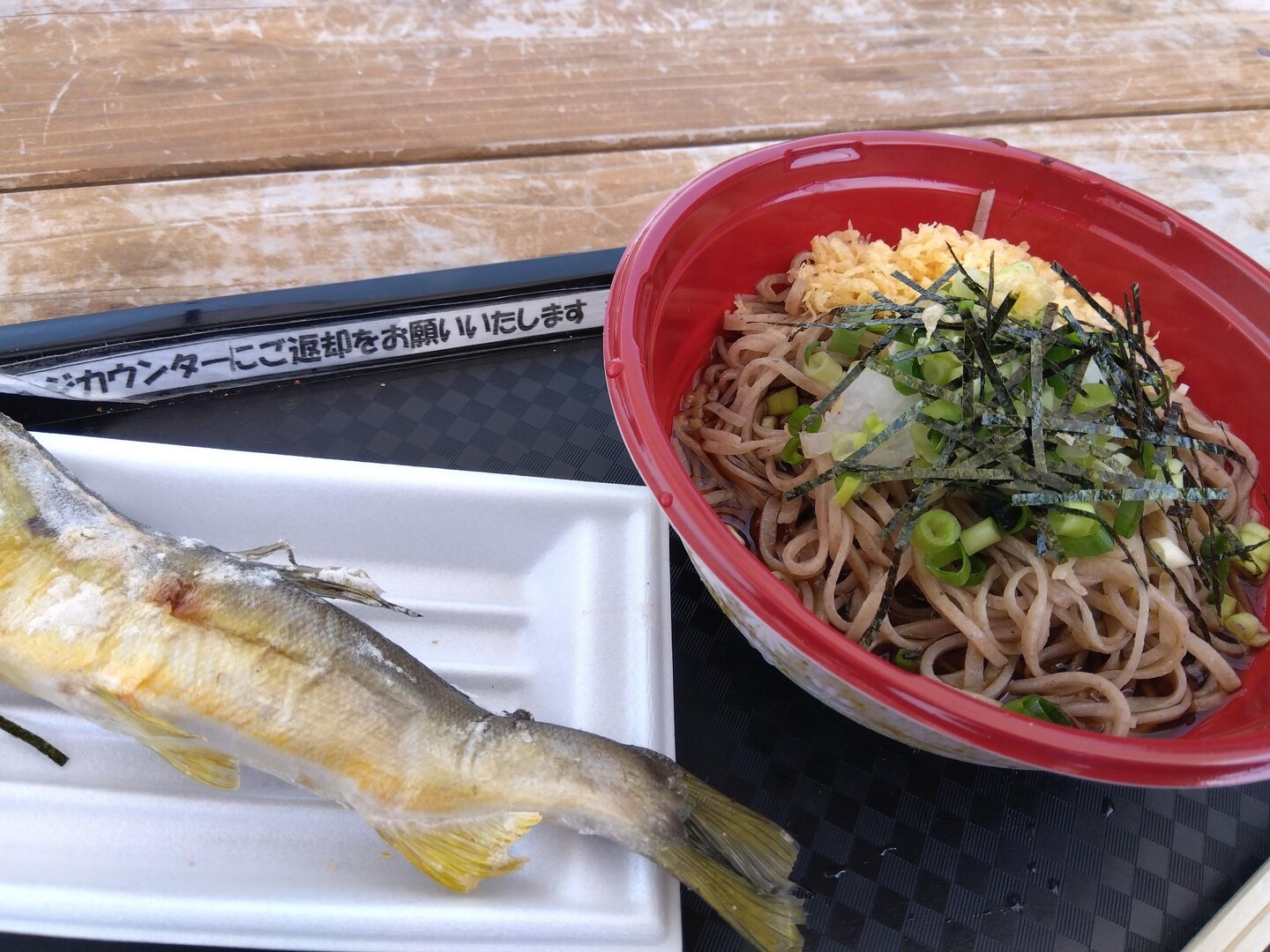 ゆるふわ？山旅へ / shino-puさんの倉手山の活動データ | YAMAP / ヤマップ