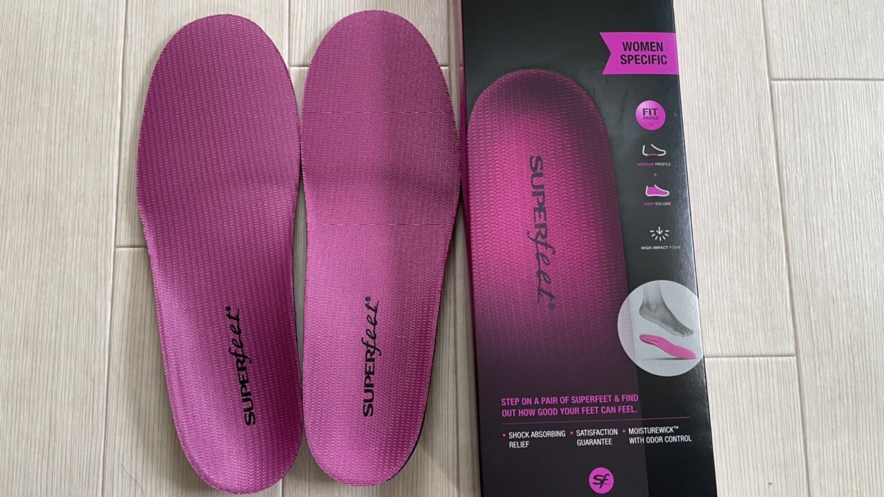 1年目の冬にSALEWAのアルパイン用の... / aya*neさんのモーメント | YAMAP / ヤマップ