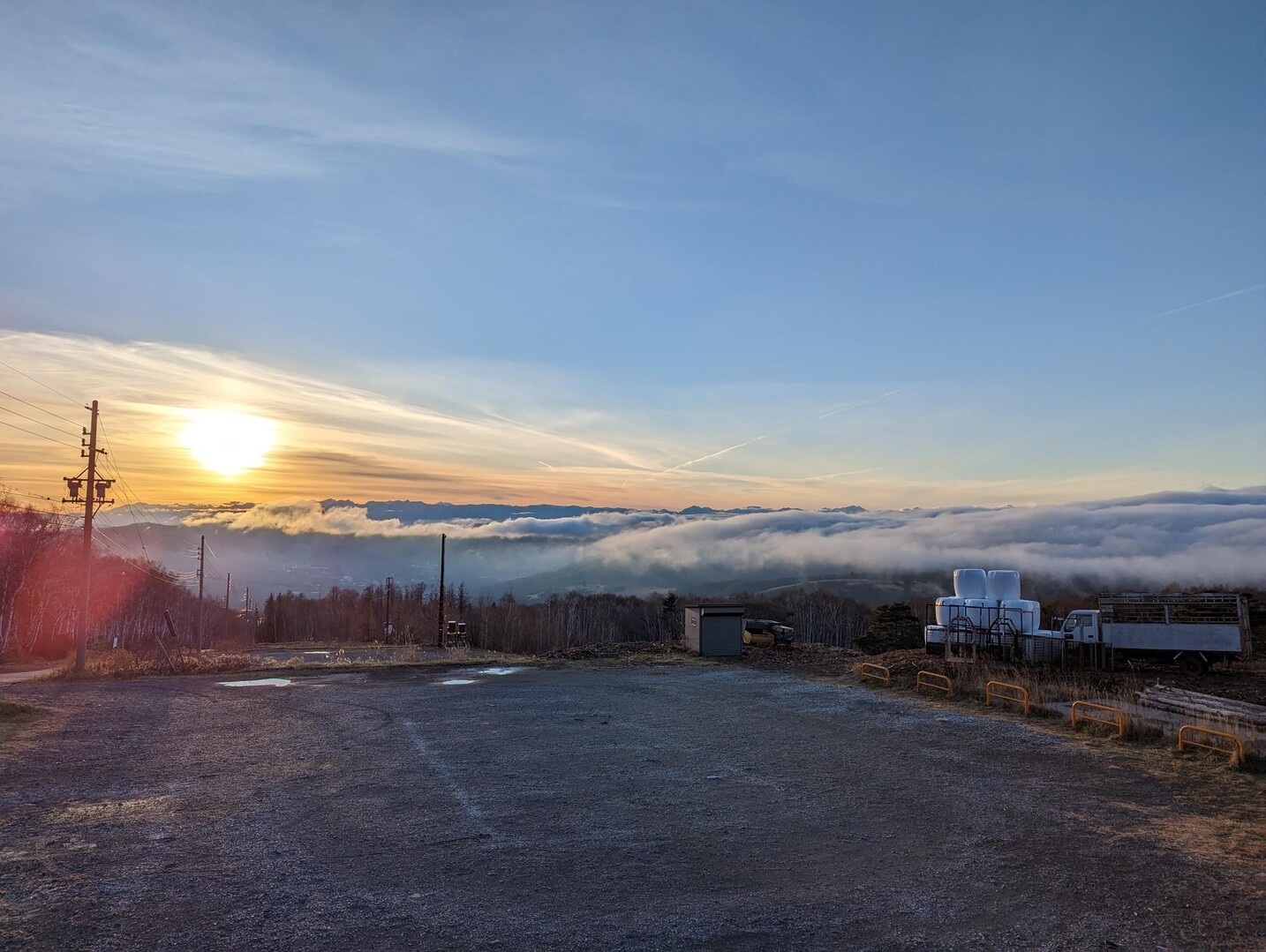 toshiさんの投稿したフィールドメモ | YAMAP / ヤマップ