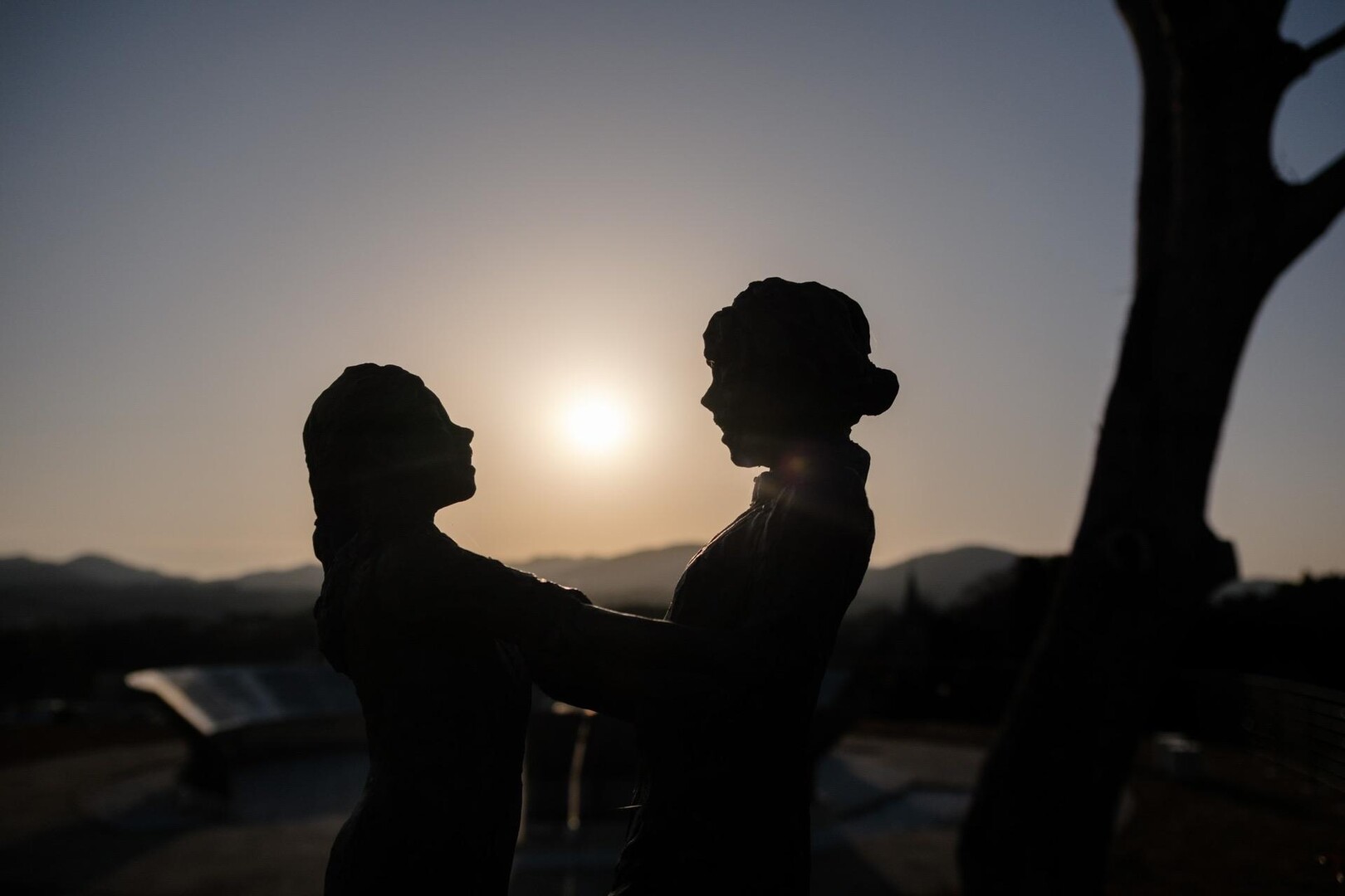 陣山 / muさんの安波山・陣山の活動データ | YAMAP / ヤマップ