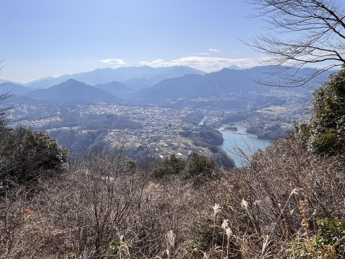 南高尾セブンサミッツ / katsさんの高尾山・陣馬山・景信山の活動データ | YAMAP / ヤマップ