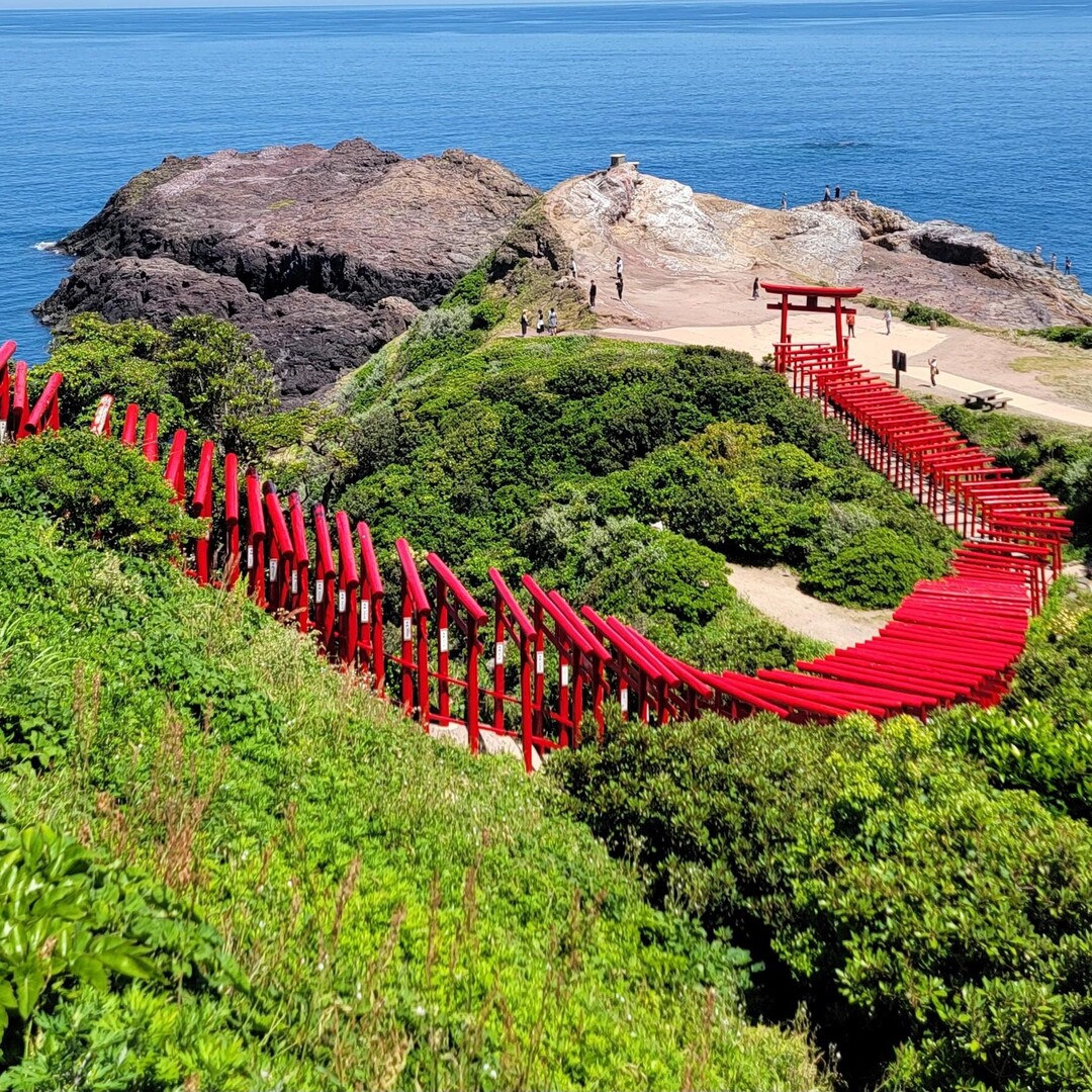 妙見山・高頭山・雨乞岳 / PIPINさんの雨乞岳の活動データ | YAMAP / ヤマップ